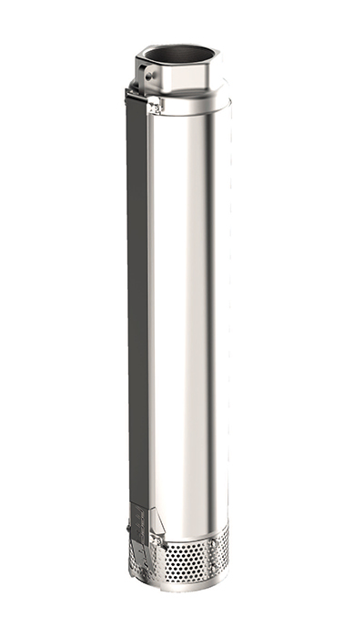 Quick Search | Panelli Pumps Alessandria